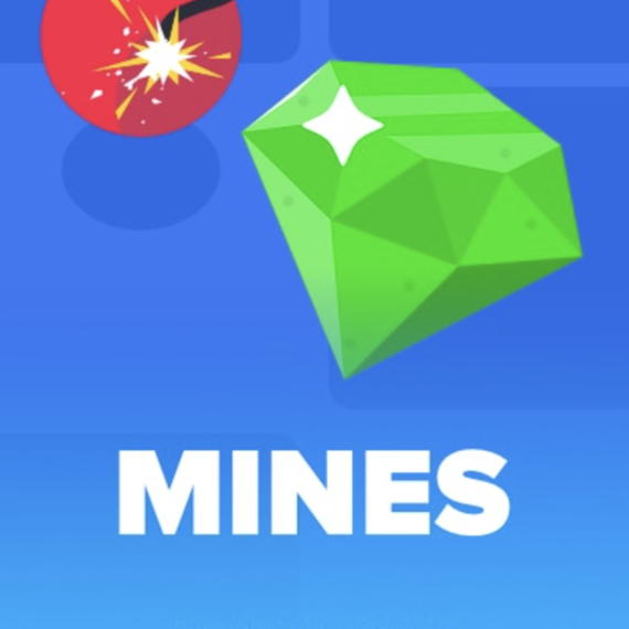 Stake Mines Calculator – Odds, Win Chance & Payout Tool