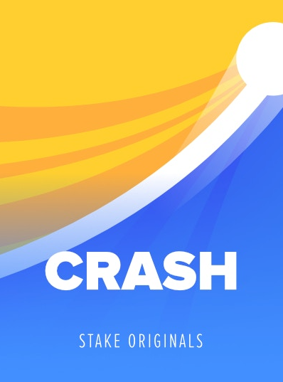 Stake Crash Guide & Strategy to Win in 2025